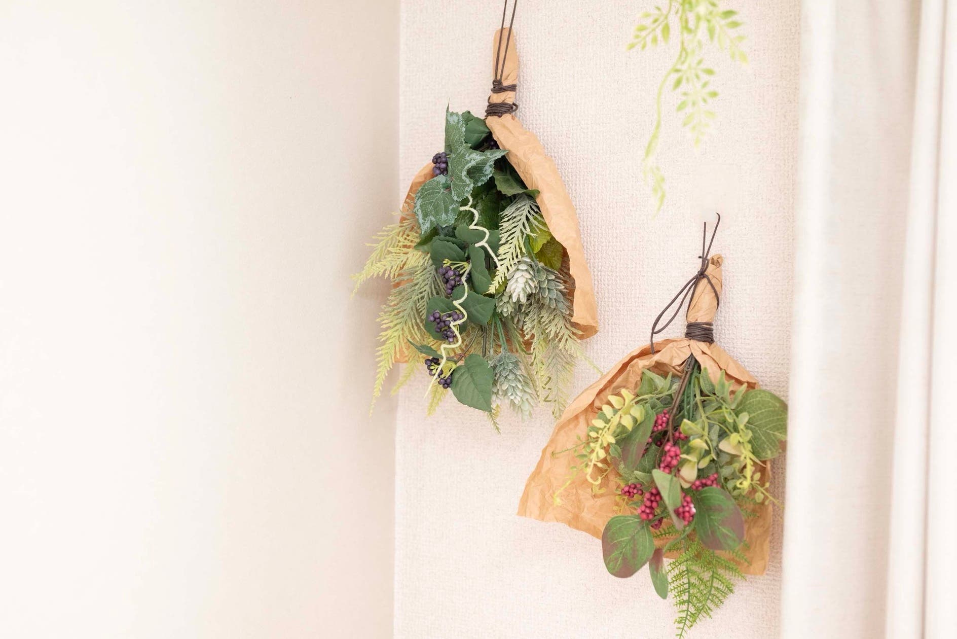 【09💐JR取手駅１分すぐ/ 癒し韓国風スタイル】完全貸切のプライベートサロン💆‍♀️ 高級感をグッと演出💐の写真17