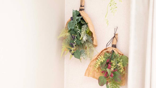 【09💐JR取手駅1分すぐ/ 癒し韓国風スタイル】完全貸切のプライベートサロン💆♀️ 高級感をグッと演出💐の写真17