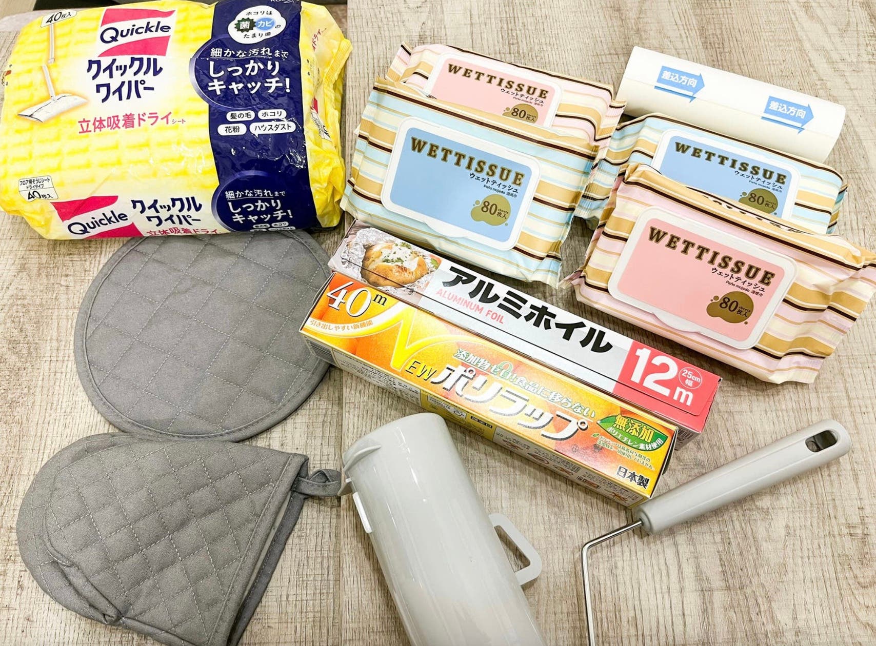 【09💐JR取手駅１分すぐ/ 癒し韓国風スタイル】完全貸切のプライベートサロン💆‍♀️ 高級感をグッと演出💐の写真26