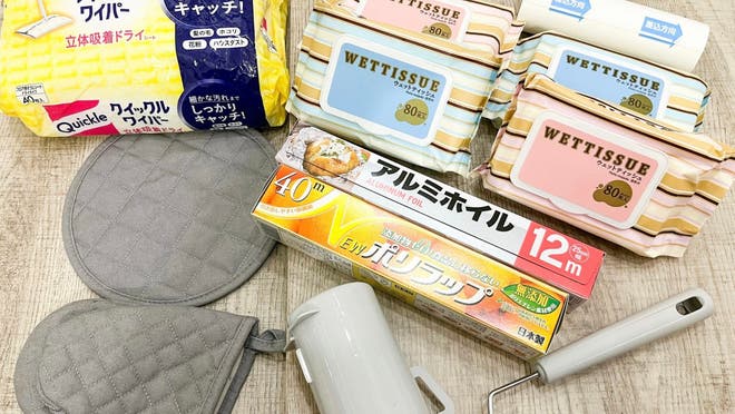 【09💐JR取手駅1分すぐ/ 癒し韓国風スタイル】完全貸切のプライベートサロン💆♀️ 高級感をグッと演出💐の写真26