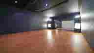 神泉 / 渋谷駅徒歩7分! ダンスの練習はもちろん、LED照明も完備のためアー写撮影や動画撮影にも最適なレンタルスタジオです! の写真2