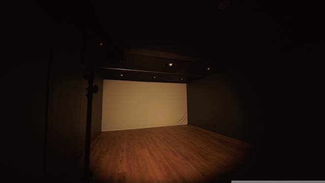 神泉 / 渋谷駅徒歩7分! ダンスの練習はもちろん、LED照明も完備のためアー写撮影や動画撮影にも最適なレンタルスタジオです! の写真7