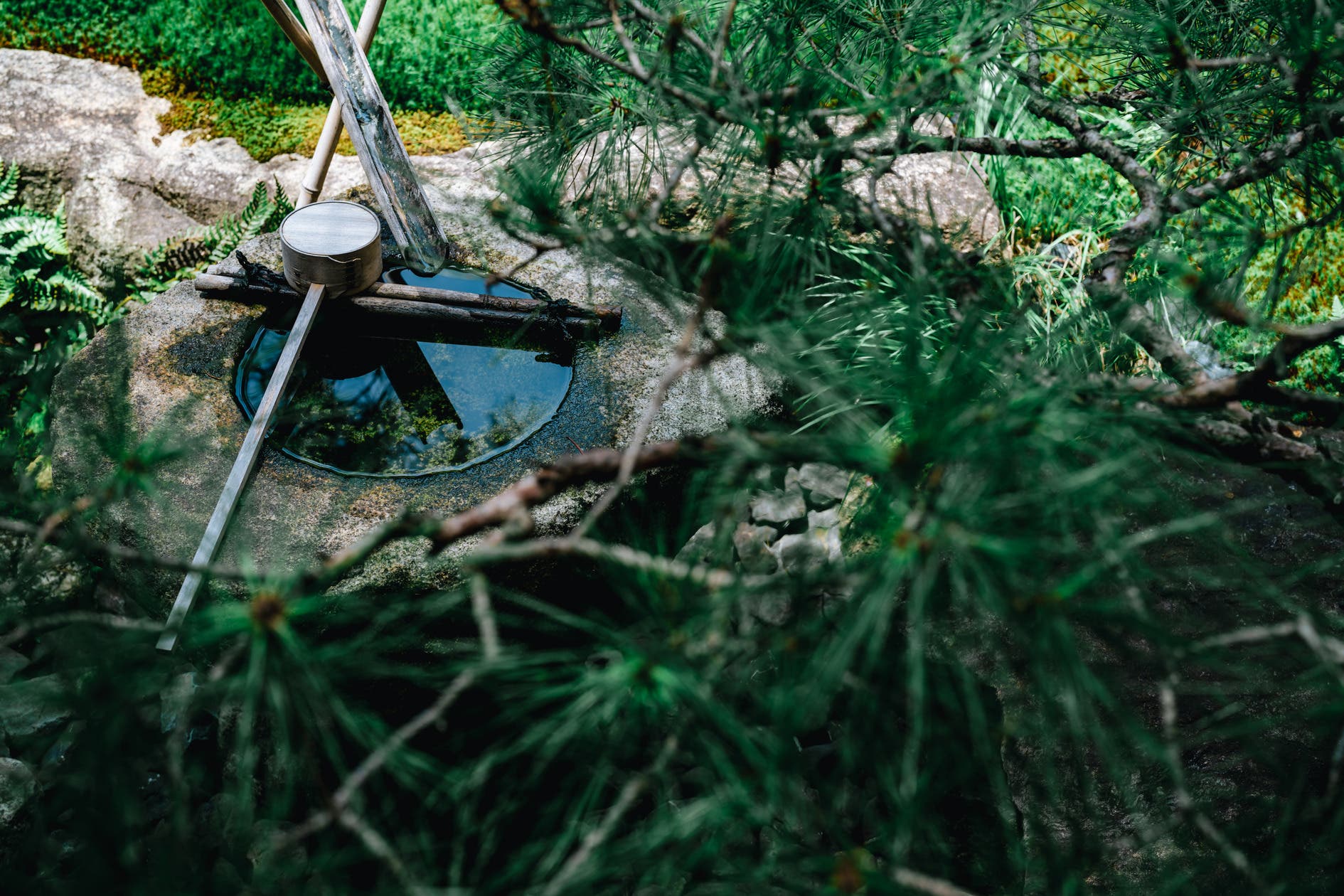 【四間道・古民家】ギャラリー・作家個展・ポップアップ・撮影に|歴史的建造物の和モダン空間|名古屋駅徒歩圏の写真17