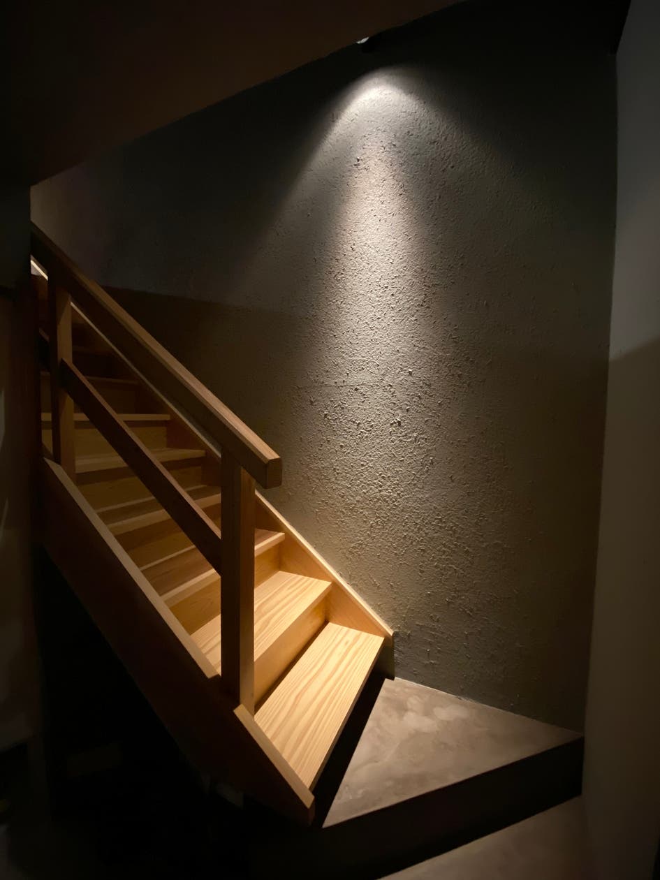 【四間道・古民家】ギャラリー・作家個展・ポップアップ・撮影に|歴史的建造物の和モダン空間|名古屋駅徒歩圏の写真10