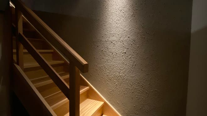 【四間道・古民家】ギャラリー・作家個展・ポップアップ・撮影に|歴史的建造物の和モダン空間|名古屋駅徒歩圏の写真10