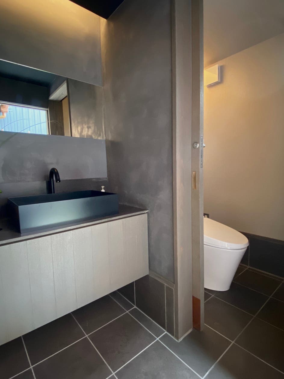 【四間道・古民家】ギャラリー・作家個展・ポップアップ・撮影に|歴史的建造物の和モダン空間|名古屋駅徒歩圏の写真14