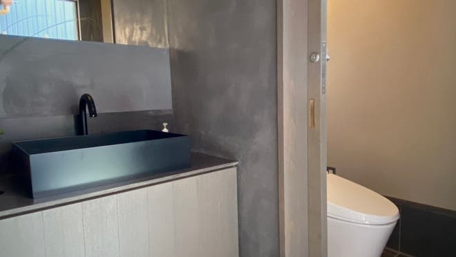 【四間道・古民家】ギャラリー・作家個展・ポップアップ・撮影に|歴史的建造物の和モダン空間|名古屋駅徒歩圏の写真14