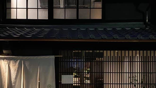 【四間道・古民家】ギャラリー・作家個展・ポップアップ・撮影に|歴史的建造物の和モダン空間|名古屋駅徒歩圏の写真18