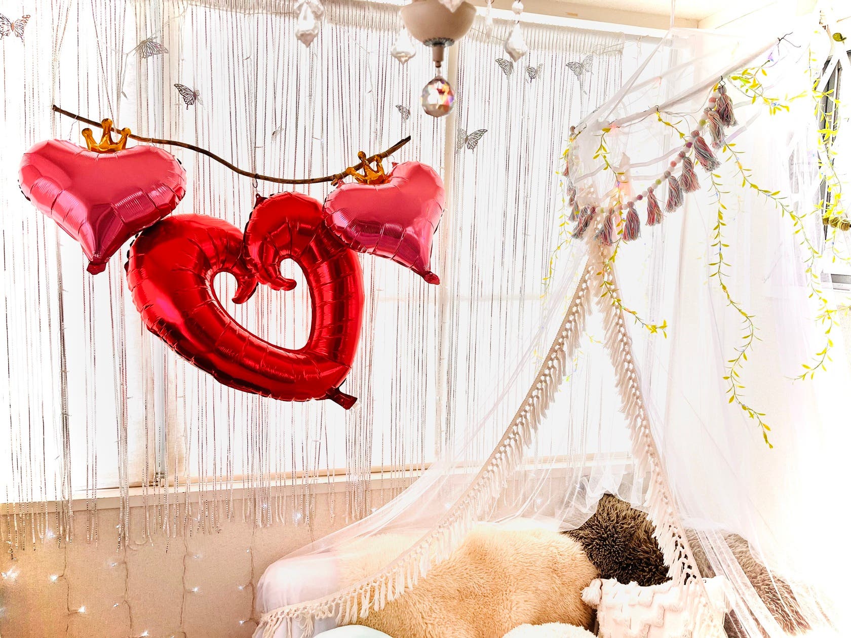 横須賀中央駅から3分！オシャレで清潔感のあるパーティールームとテラスで特別な時間をすごしましょう！の写真2