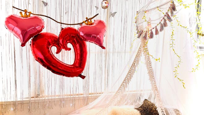 横須賀中央駅から3分!オシャレで清潔感のあるパーティールームとテラスで特別な時間をすごしましょう!の写真2