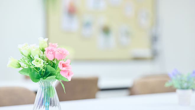 💐イベントに最適♪駅近5分・最大35名✨オープニングセール中2026年!!⚡✨毎日清掃🧸|Flowe大宮✨の写真14