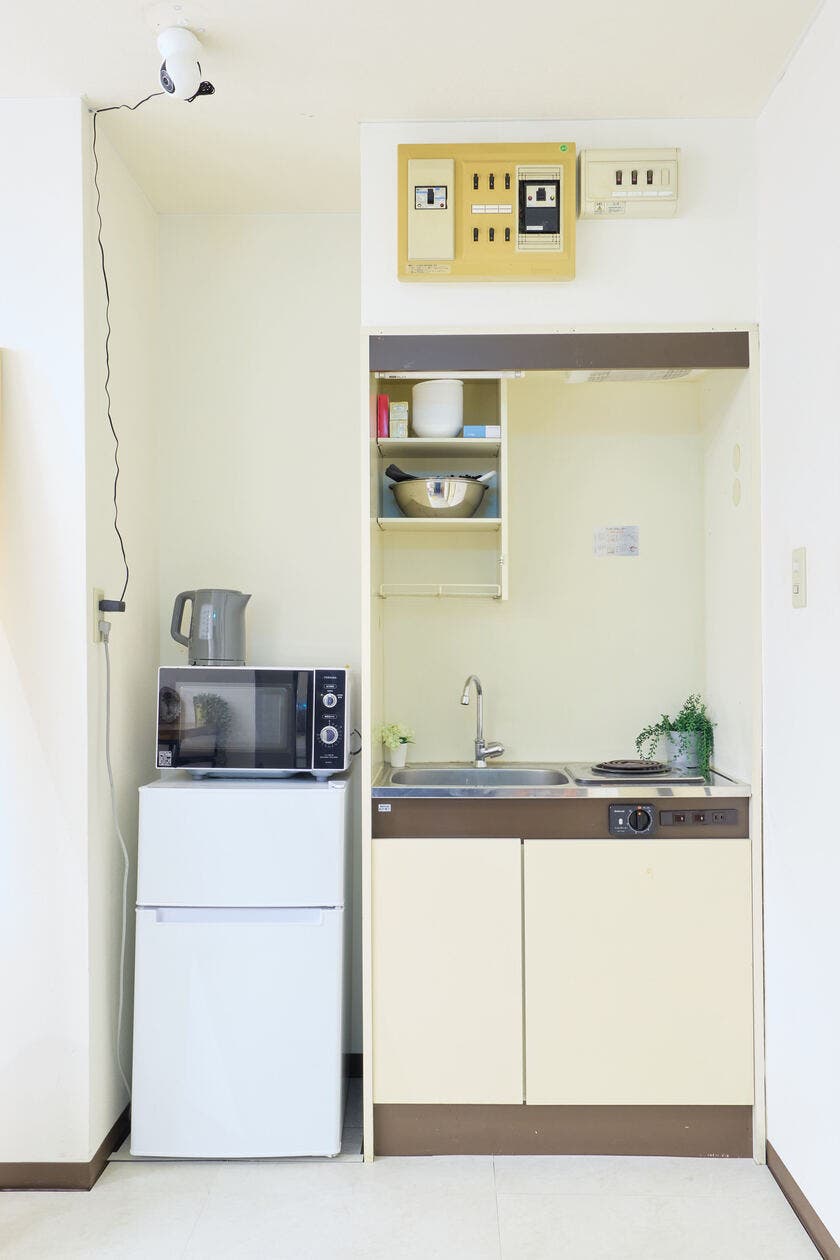 💐イベントに最適♪駅近5分･最大35名✨オープニングセール中2026年!!⚡✨毎日清掃🧸｜Flowe大宮✨の写真17