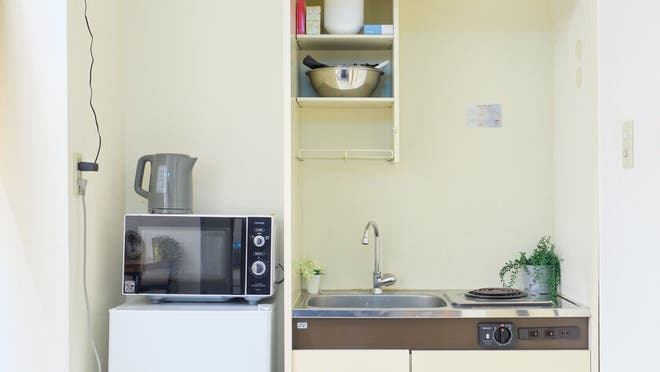 💐イベントに最適♪駅近5分・最大35名✨オープニングセール中2026年!!⚡✨毎日清掃🧸|Flowe大宮✨の写真17