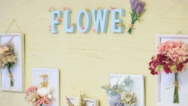 💐イベントに最適♪駅近5分・最大35名✨オープニングセール中2026年!!⚡✨毎日清掃🧸|Flowe大宮✨の写真23