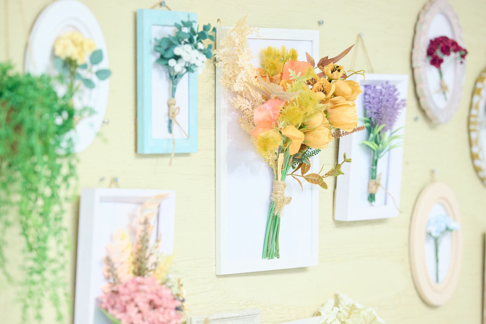 💐イベントに最適♪駅近5分･最大35名✨オープニングセール中2026年!!⚡✨毎日清掃🧸｜Flowe大宮✨の写真27