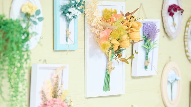 💐イベントに最適♪駅近5分・最大35名✨オープニングセール中2026年!!⚡✨毎日清掃🧸|Flowe大宮✨の写真27