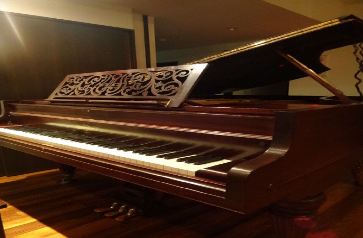 【三ノ宮・神戸・元町】全面ガラス張りのオーシャンビュー、神戸を代表するオブジェの夢空間の写真10