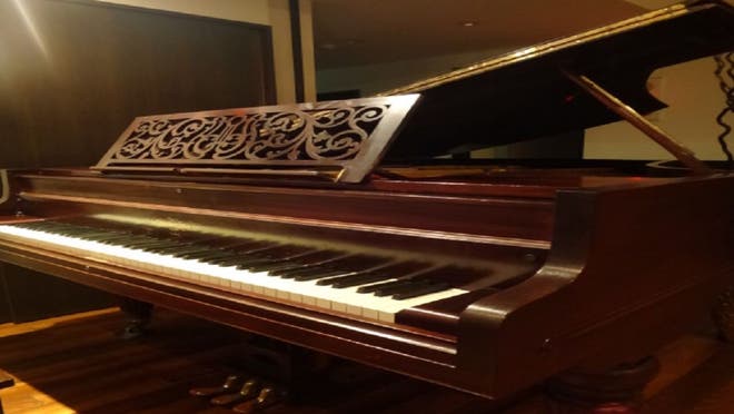 【三ノ宮・神戸・元町】全面ガラス張りのオーシャンビュー、神戸を代表するオブジェの夢空間の写真10