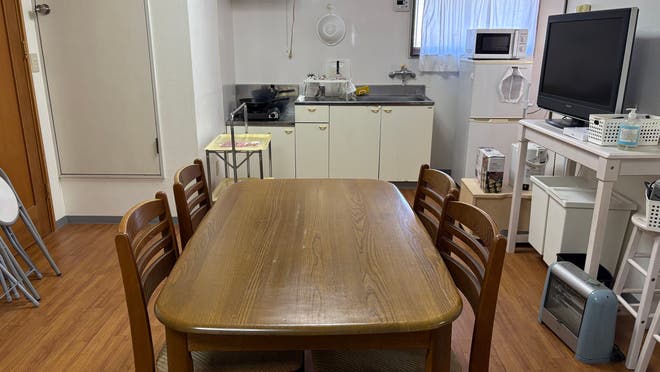 【本八幡駅徒歩2分】4階 パーティー・ゴミ引取無料・推し活・イベント・飲み会・女子会・歓迎会・撮影スタジオ・ワンフロア貸切 4階の写真27