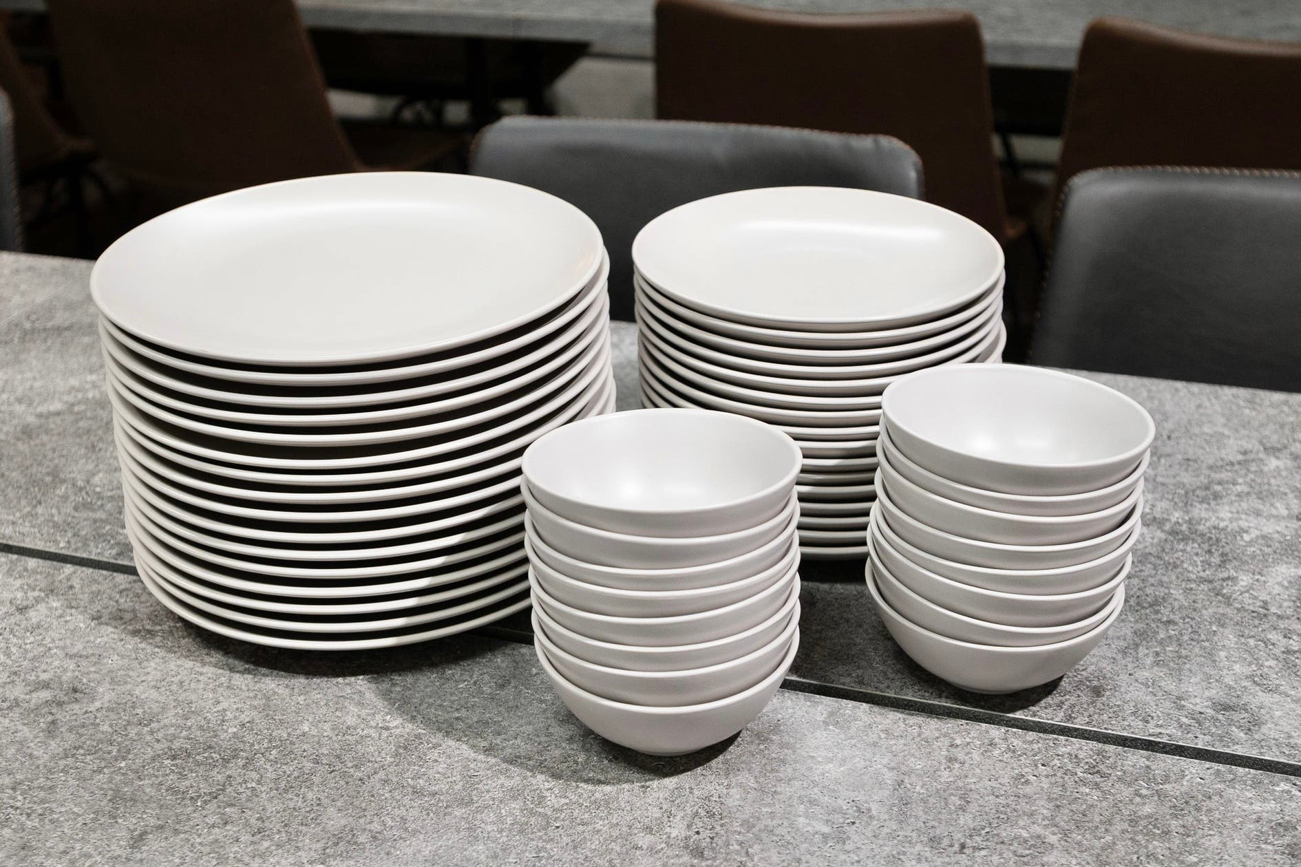 スペモ🏘️秋葉原徒歩6分✨会議💻️サテライトオフィス🏢セミナー💎撮影🎥815_MillionLOUNGE秋葉原の写真15