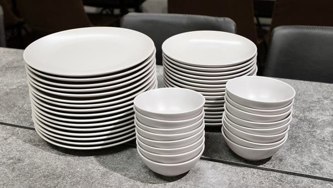 スペモ🏘️秋葉原徒歩6分✨会議💻️サテライトオフィス🏢セミナー💎撮影🎥815_MillionLOUNGE秋葉原の写真15