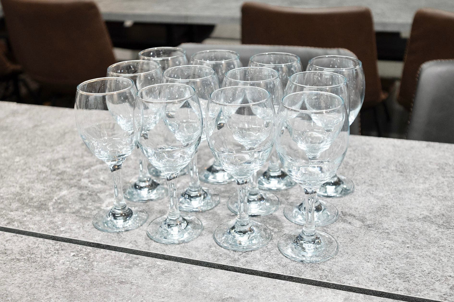 スペモ🏘️秋葉原徒歩6分✨会議💻️サテライトオフィス🏢セミナー💎撮影🎥815_MillionLOUNGE秋葉原の写真16