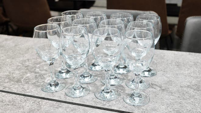 スペモ🏘️秋葉原徒歩6分✨会議💻️サテライトオフィス🏢セミナー💎撮影🎥815_MillionLOUNGE秋葉原の写真16