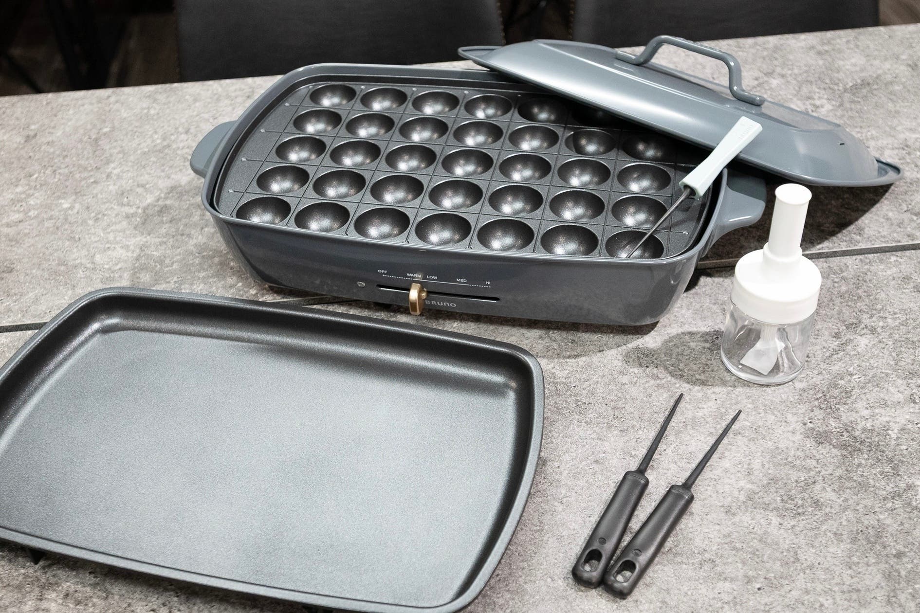 スペモ🏘️秋葉原徒歩6分✨会議💻️サテライトオフィス🏢セミナー💎撮影🎥815_MillionLOUNGE秋葉原の写真17