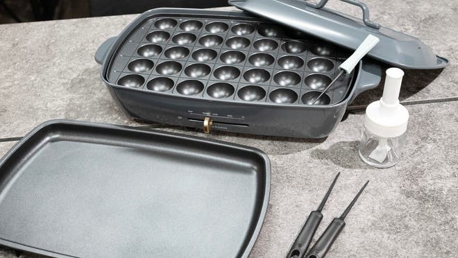 スペモ🏘️秋葉原徒歩6分✨会議💻️サテライトオフィス🏢セミナー💎撮影🎥815_MillionLOUNGE秋葉原の写真17