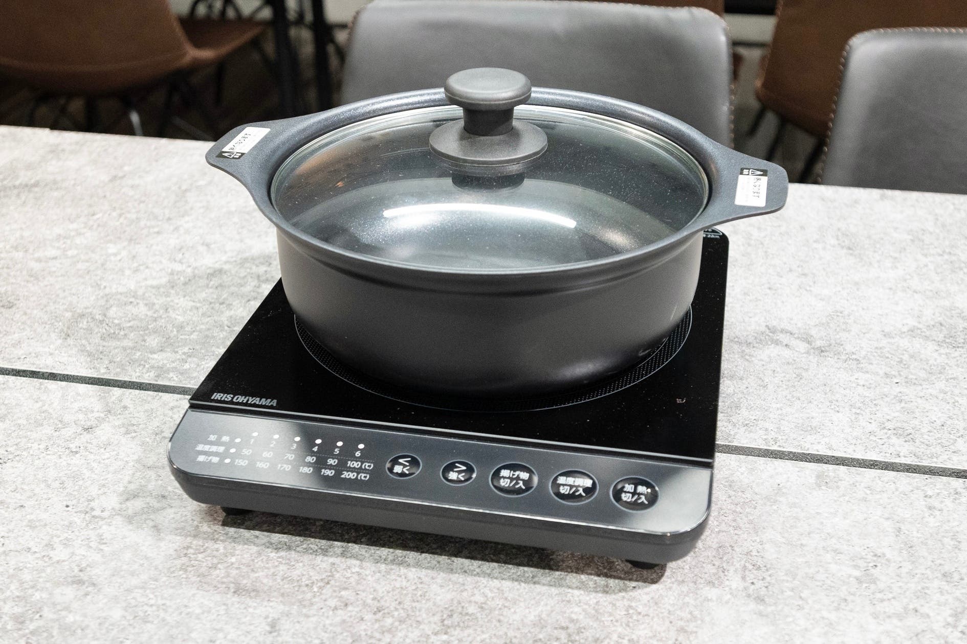 スペモ🏘️秋葉原徒歩6分✨会議💻️サテライトオフィス🏢セミナー💎撮影🎥815_MillionLOUNGE秋葉原の写真18