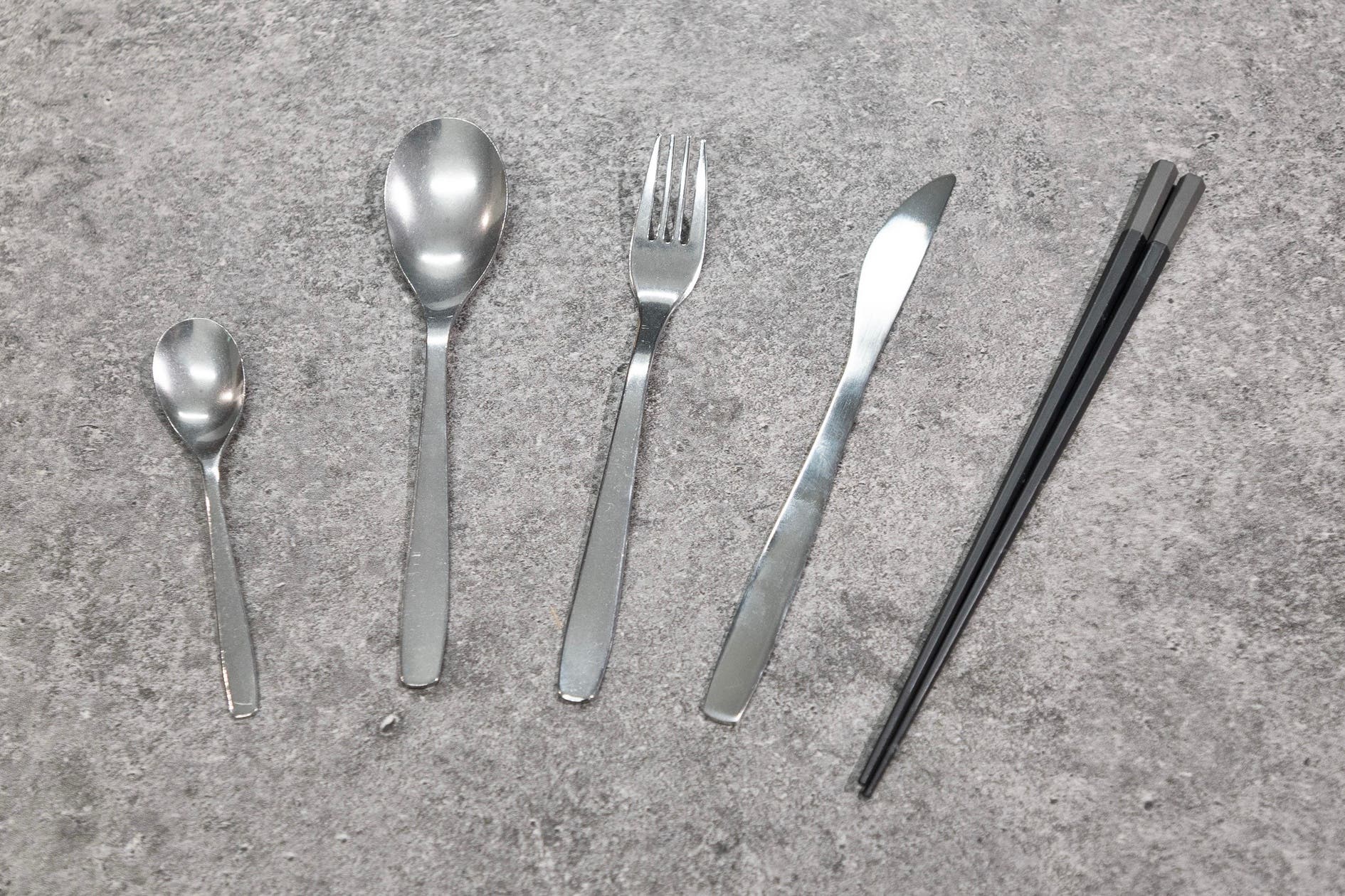 スペモ🏘️秋葉原徒歩6分✨会議💻️サテライトオフィス🏢セミナー💎撮影🎥815_MillionLOUNGE秋葉原の写真19