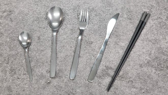 スペモ🏘️秋葉原徒歩6分✨会議💻️サテライトオフィス🏢セミナー💎撮影🎥815_MillionLOUNGE秋葉原の写真19