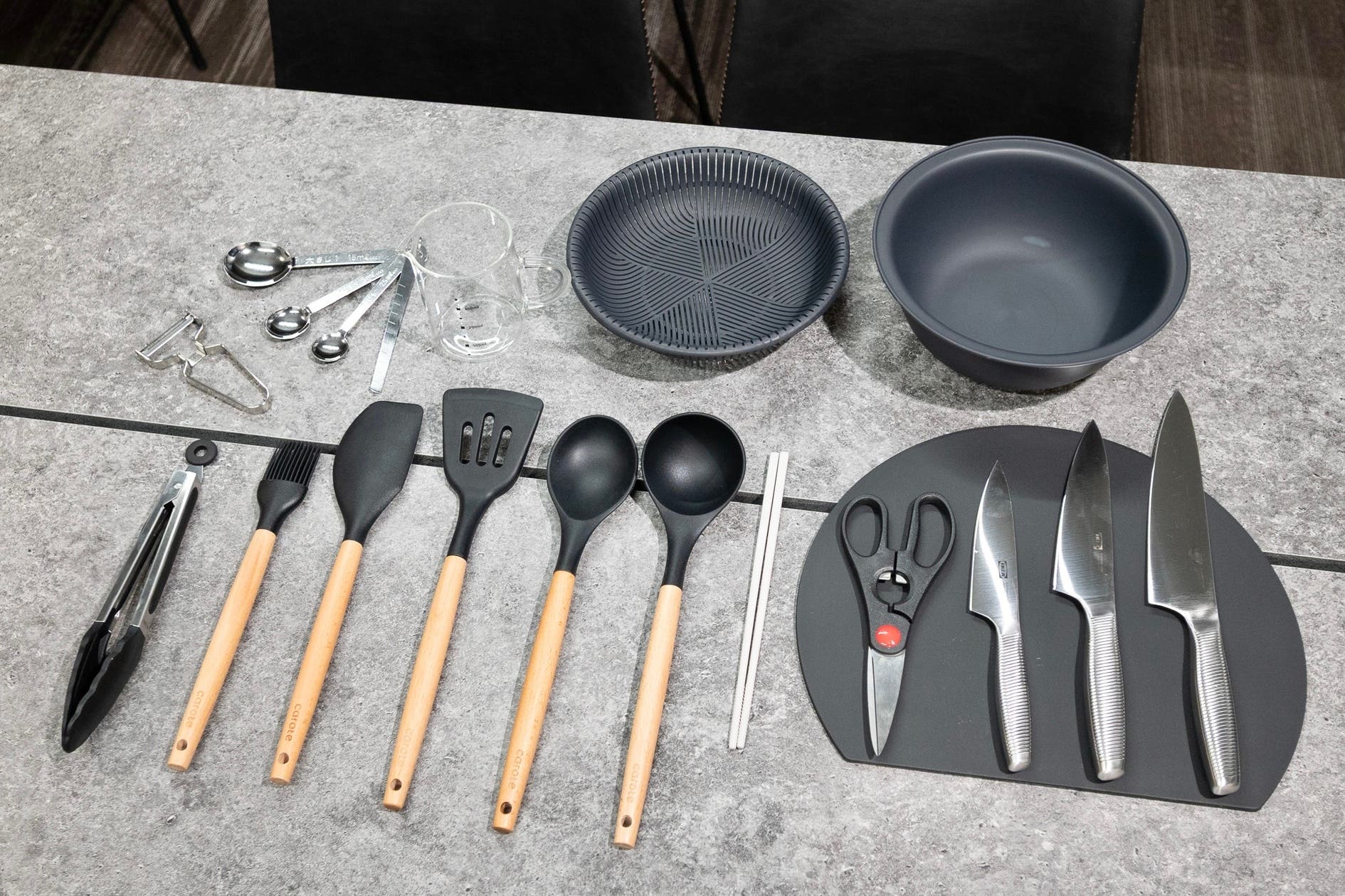 スペモ🏘️秋葉原徒歩6分✨会議💻️サテライトオフィス🏢セミナー💎撮影🎥815_MillionLOUNGE秋葉原の写真20