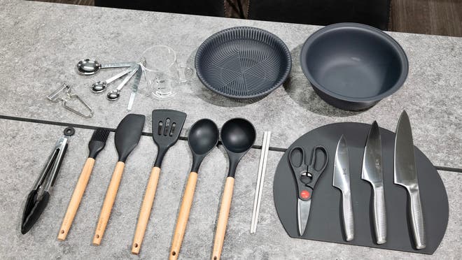 スペモ🏘️秋葉原徒歩6分✨会議💻️サテライトオフィス🏢セミナー💎撮影🎥815_MillionLOUNGE秋葉原の写真20