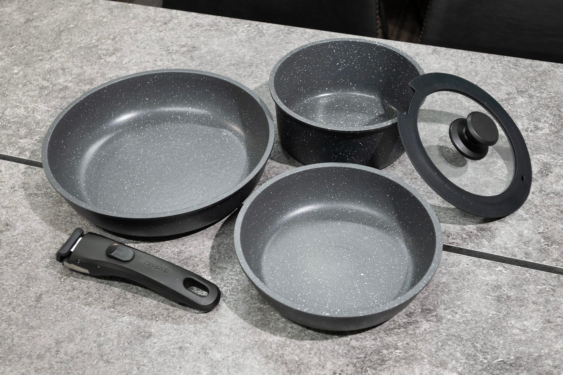 スペモ🏘️秋葉原徒歩6分✨会議💻️サテライトオフィス🏢セミナー💎撮影🎥815_MillionLOUNGE秋葉原の写真21