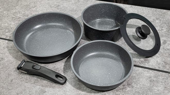 スペモ🏘️秋葉原徒歩6分✨会議💻️サテライトオフィス🏢セミナー💎撮影🎥815_MillionLOUNGE秋葉原の写真21