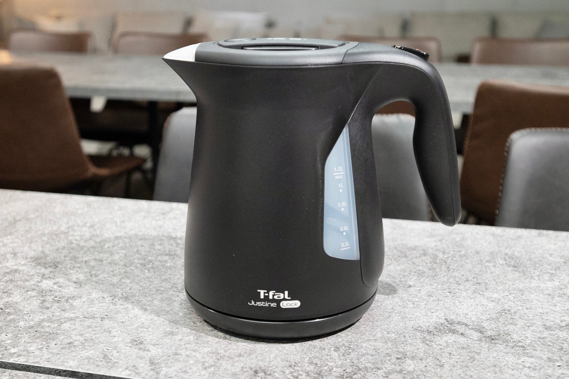 スペモ🏘️秋葉原徒歩6分✨会議💻️サテライトオフィス🏢セミナー💎撮影🎥815_MillionLOUNGE秋葉原の写真22