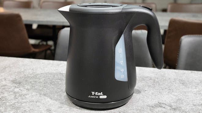 スペモ🏘️秋葉原徒歩6分✨会議💻️サテライトオフィス🏢セミナー💎撮影🎥815_MillionLOUNGE秋葉原の写真22