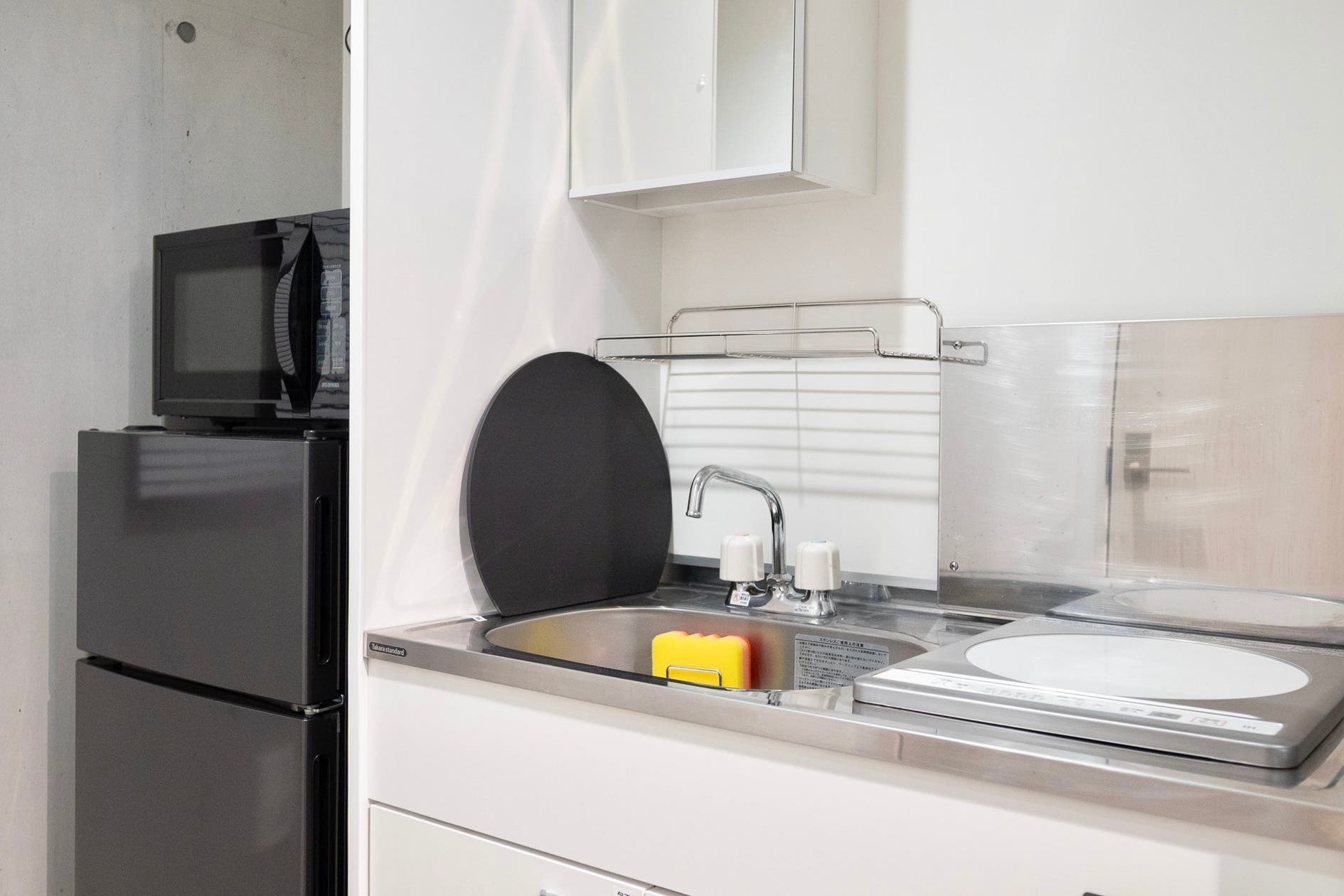 スペモ🏘️秋葉原徒歩6分✨会議💻️サテライトオフィス🏢セミナー💎撮影🎥815_MillionLOUNGE秋葉原の写真23