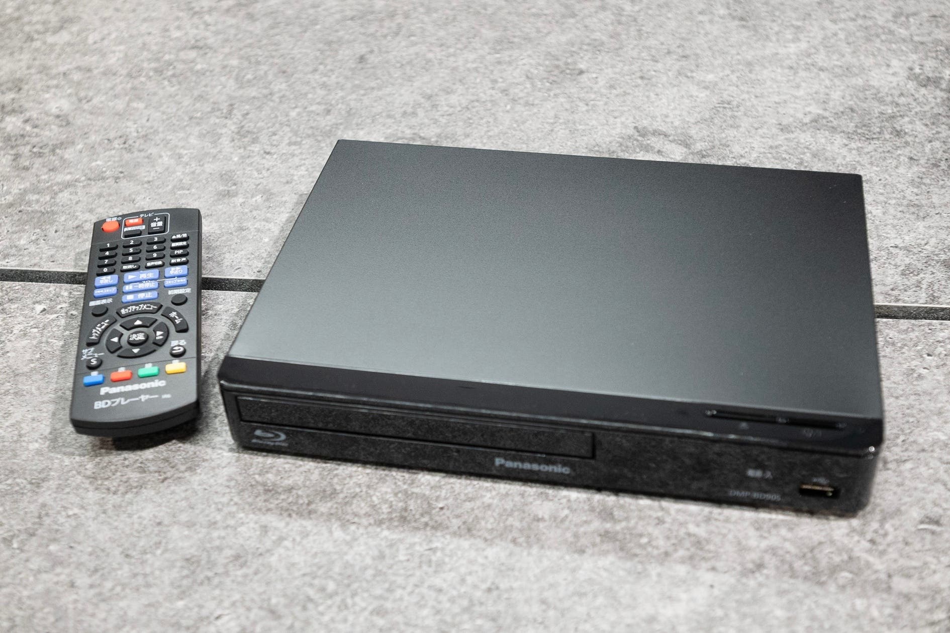 スペモ🏘️秋葉原徒歩6分✨会議💻️サテライトオフィス🏢セミナー💎撮影🎥815_MillionLOUNGE秋葉原の写真24