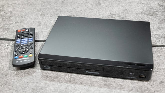 スペモ🏘️秋葉原徒歩6分✨会議💻️サテライトオフィス🏢セミナー💎撮影🎥815_MillionLOUNGE秋葉原の写真24