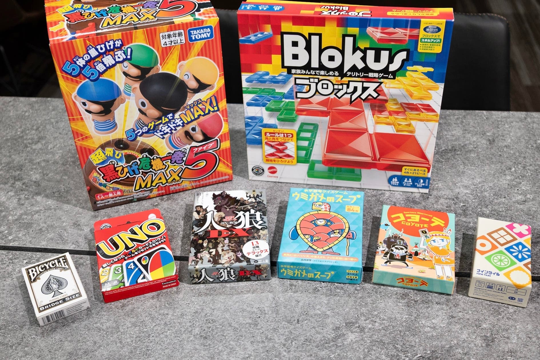 スペモ🏘️秋葉原徒歩6分✨会議💻️サテライトオフィス🏢セミナー💎撮影🎥815_MillionLOUNGE秋葉原の写真25