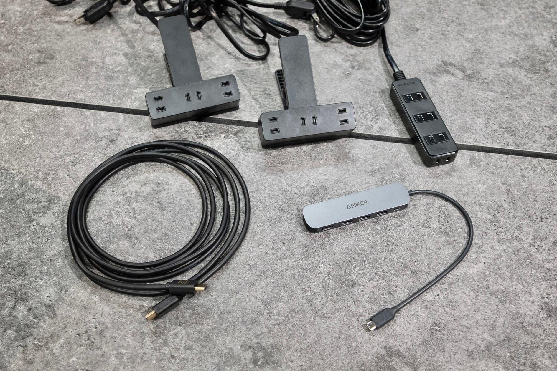 スペモ🏘️秋葉原徒歩6分✨会議💻️サテライトオフィス🏢セミナー💎撮影🎥815_MillionLOUNGE秋葉原の写真26