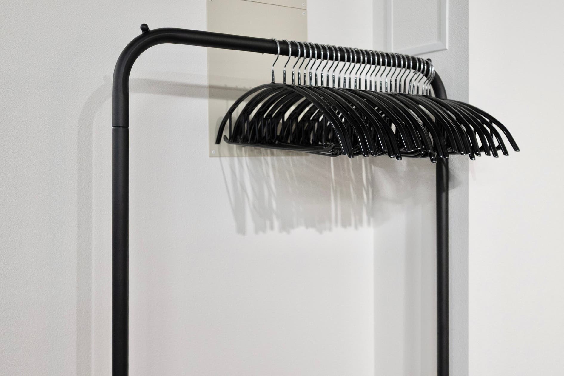 スペモ🏘️秋葉原徒歩6分✨会議💻️サテライトオフィス🏢セミナー💎撮影🎥815_MillionLOUNGE秋葉原の写真27