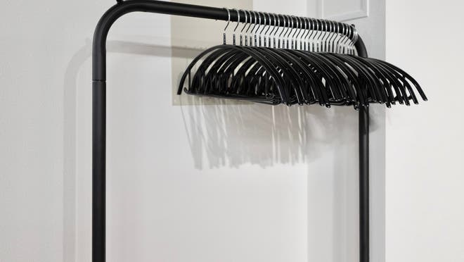 スペモ🏘️秋葉原徒歩6分✨会議💻️サテライトオフィス🏢セミナー💎撮影🎥815_MillionLOUNGE秋葉原の写真27