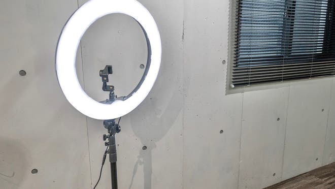 スペモ🏘️秋葉原徒歩6分✨会議💻️サテライトオフィス🏢セミナー💎撮影🎥815_MillionLOUNGE秋葉原の写真28