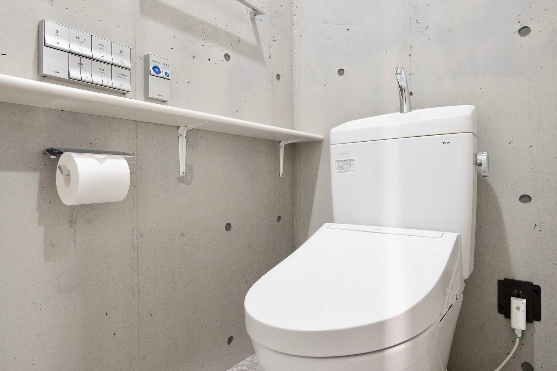 スペモ🏘️秋葉原徒歩6分✨会議💻️サテライトオフィス🏢セミナー💎撮影🎥815_MillionLOUNGE秋葉原の写真30