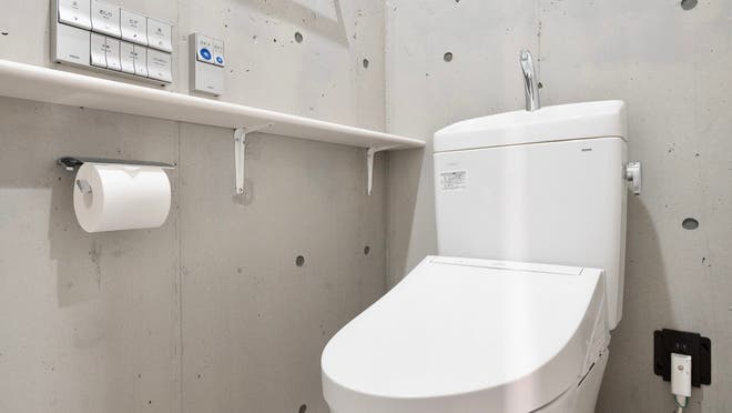 スペモ🏘️秋葉原徒歩6分✨会議💻️サテライトオフィス🏢セミナー💎撮影🎥815_MillionLOUNGE秋葉原の写真30