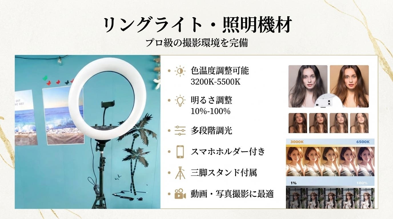 【🐠完全貸切のレンスペ|錦糸町駅４分すぐ】🐠西海岸マリン🐬女子会に最適⛵️人気ゲーム機&ネトフリ視聴 | 最大８名OKの写真14