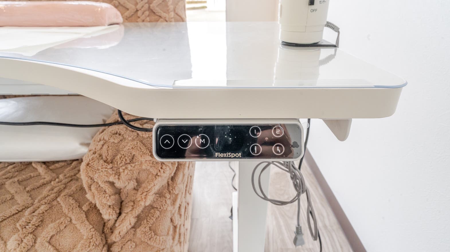 【ネイル向け共有スペース】初期費用0円で今日からここがあなたのサロン。自分の“屋号”が使えるネイル・フットケア向け施術スペースの写真11